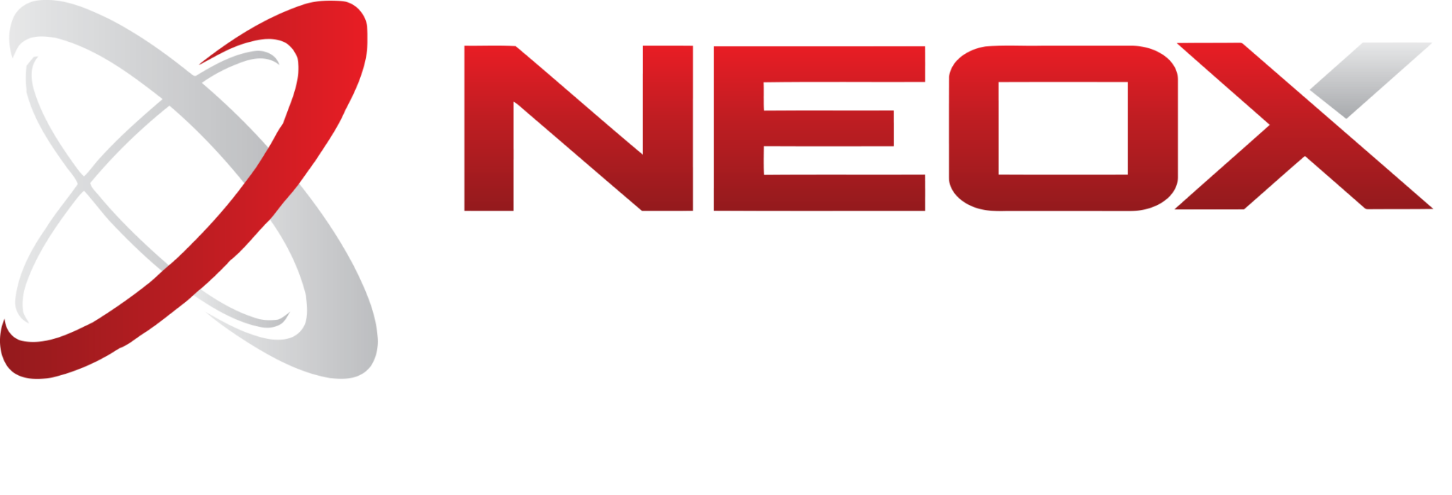 NEOX Networks Visibility Platform