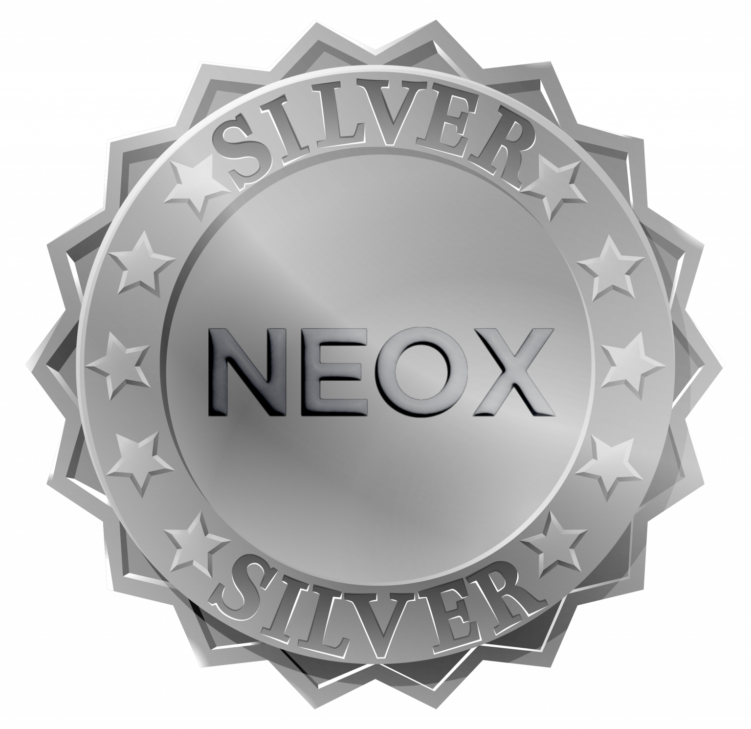 Service & Support - NEOX NETWORKS