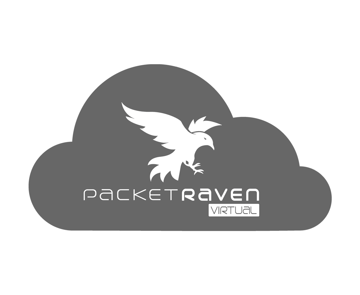 Network Traffic Taps - NEOX NETWORKS